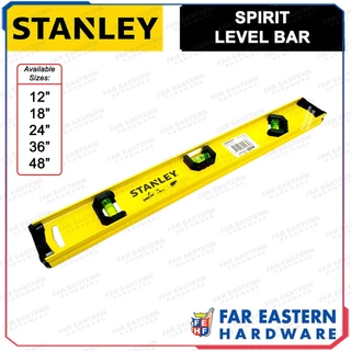 stanley level bar - Best Prices and Online Promos - Feb 2026 | Shopee ...