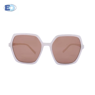 EO - Executive Optical