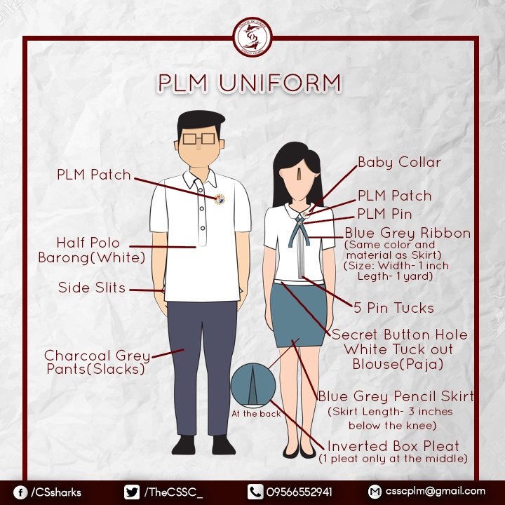 PLM Pants and Skirt Fabric US GABARDINE 60" Width (sold per/yard ...