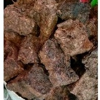 KAMANGYAN WHOLE ( AVAILABLE / 1kilo / 500g / 250g ) | Shopee Philippines