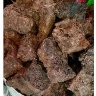 Shop kamangyan for Sale on Shopee Philippines