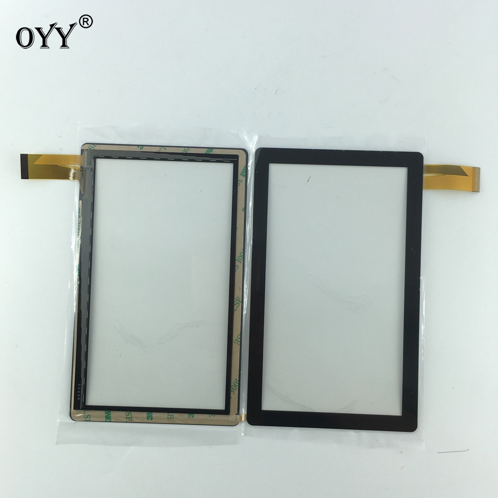 For 7 inch SHARE TABLET UNIVERSAL Andriod A13 sunsonic Q88 A3 Q13 ...