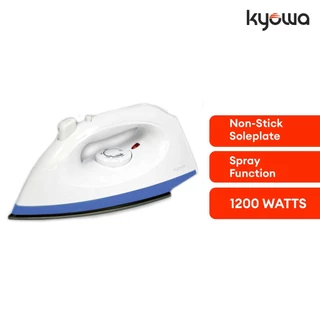 Kyowa PH, Online Shop | Shopee Philippines