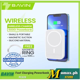 powerbank - Best Prices and Online Promos - Dec 2025 | Shopee Philippines