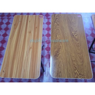 Folding Table (Heavy Duty) 40X60 High (MAXIMUM 4 PCS PER ORDER ...