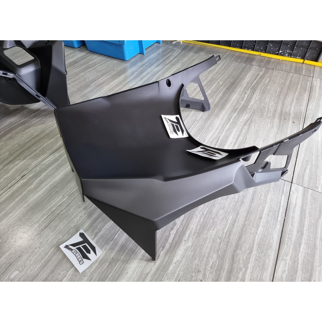 ARARO FOR CLICK 125 V3 | Shopee Philippines