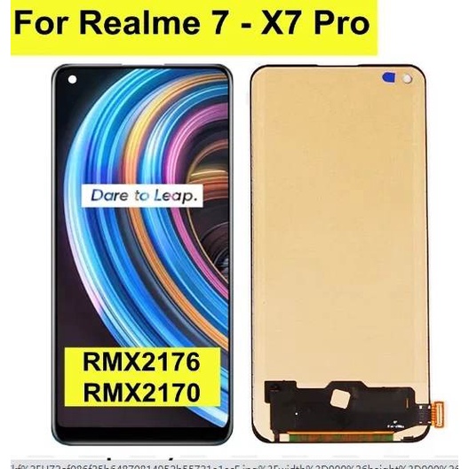 REALME7PRO /A04 5G/ REALME 8PROF19/ REALME8 4G /RENO5F/ RENO5LITE ...