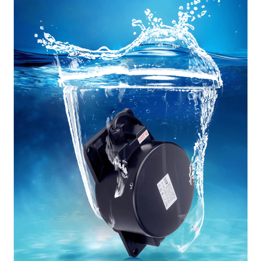IP68 Waterproof Transformer 220 to 12V 105W 200W 300W400W for ...