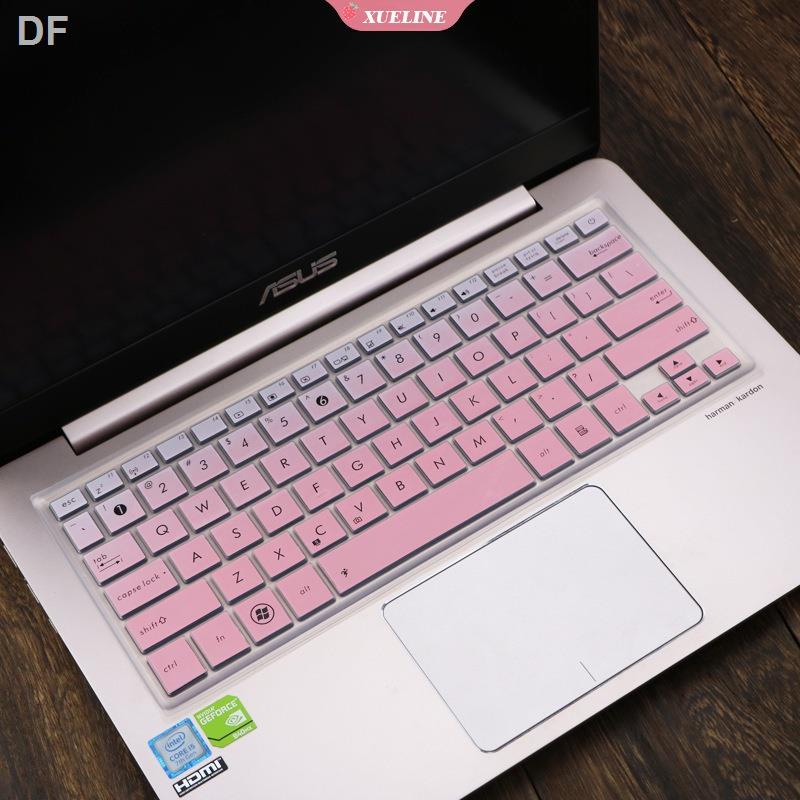 Shop asus zenbook for Sale on Shopee Philippines