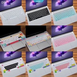 Shop trackpad for Sale on Shopee Philippines