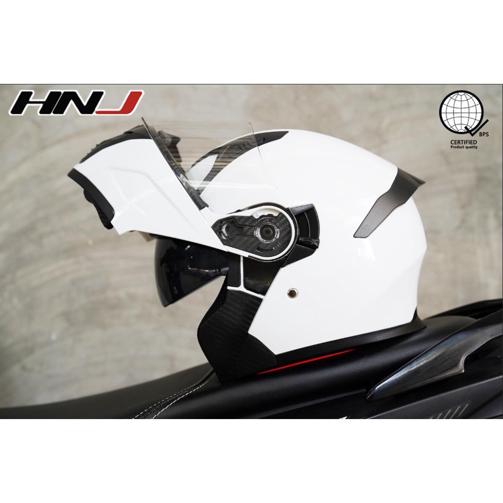 Anti-fog Scratch Resistant Shield JicSuXi Replacement Visor For MT ...