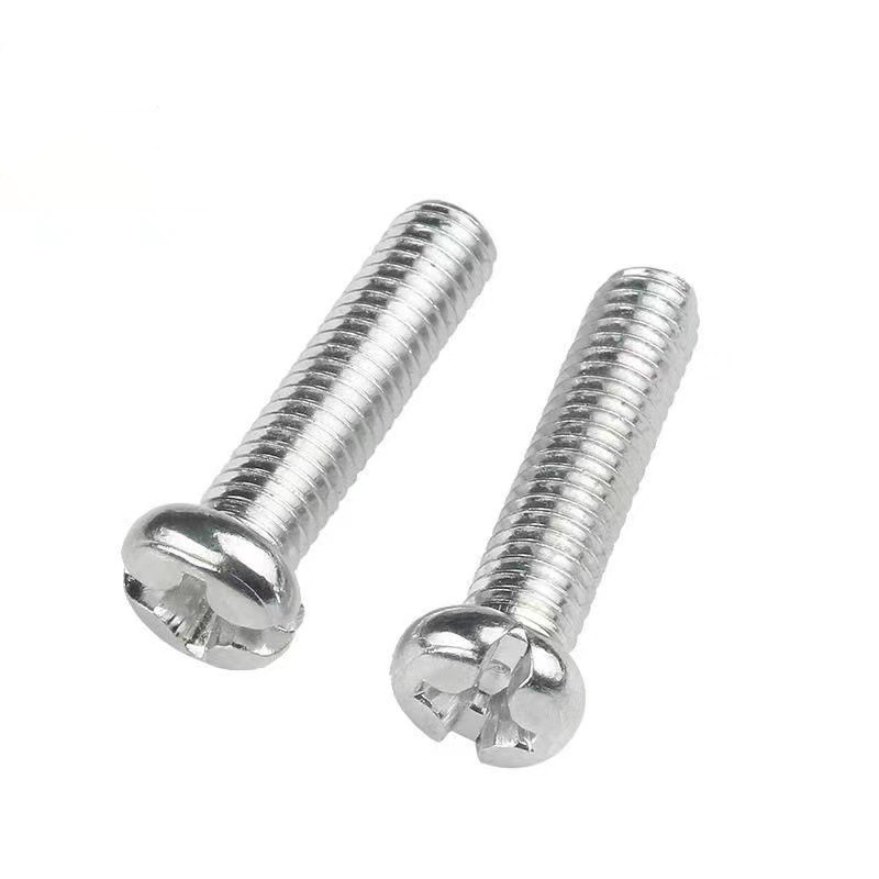 10pcs Self-tapping screw For Car 2Din Fascia Frame MP5 kit | Shopee ...
