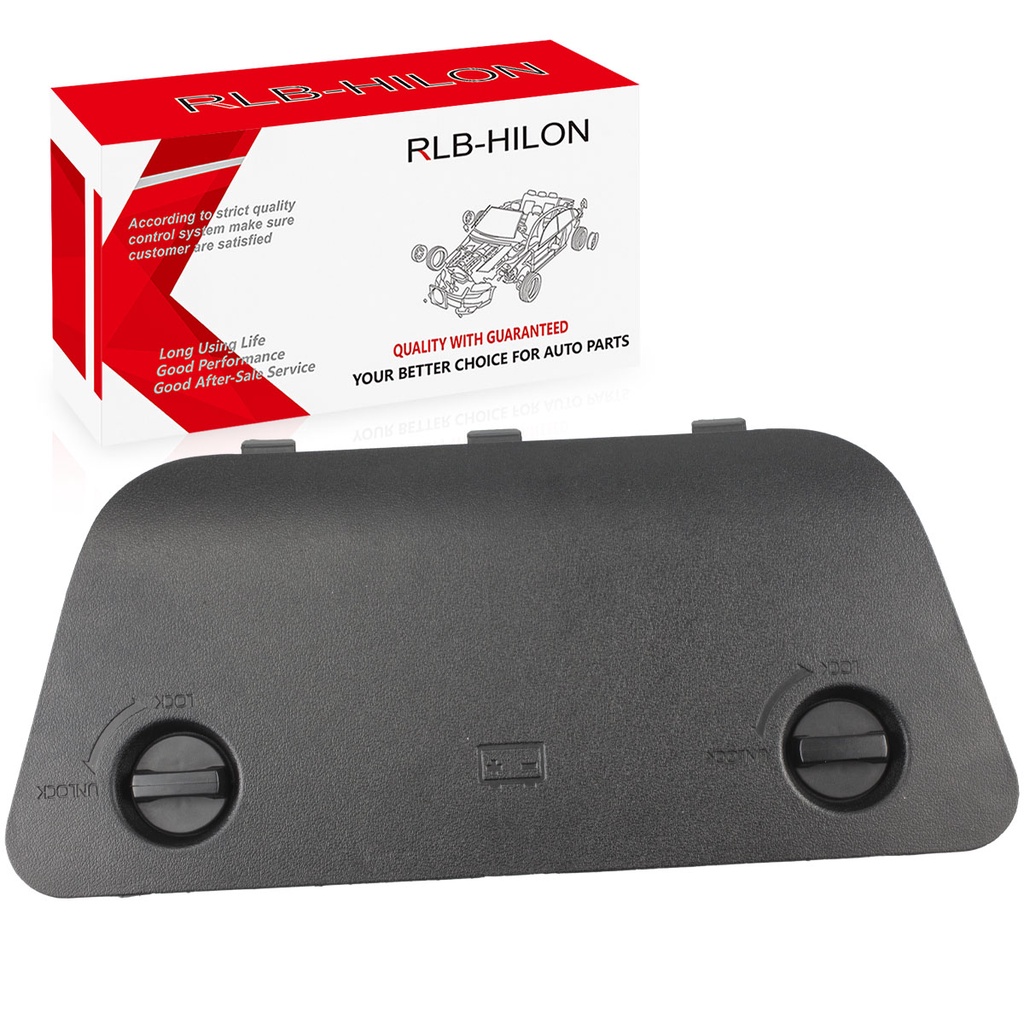 Front door step cover fit Toyota Hiace 2019(new face)-2023 commuter ...