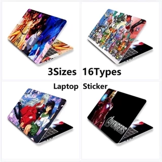 AMYCENTER, Online Shop | Shopee Philippines