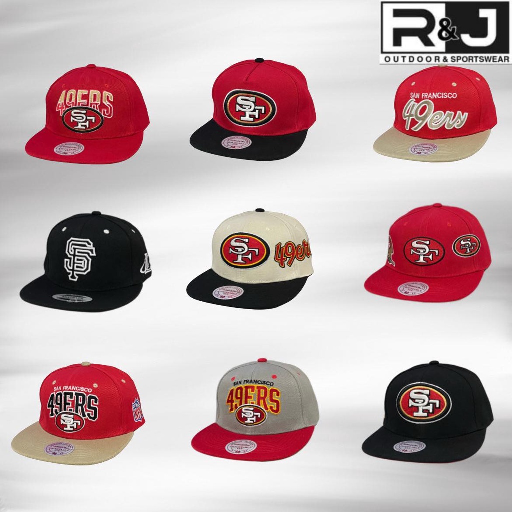 NBA Basketball Caps Sport Cap BASKETBALL TEAM snapback nba team ...