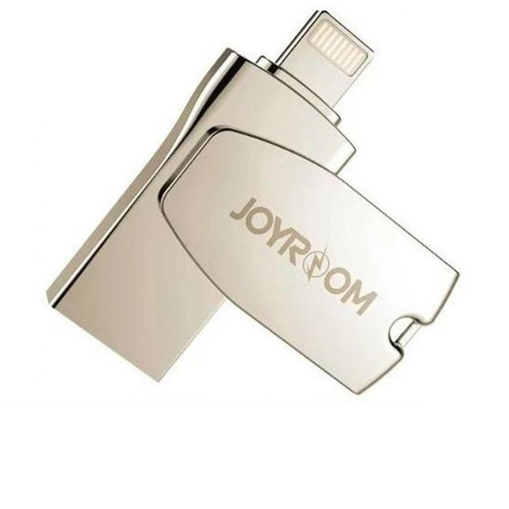 JOYROOM USB 2.0 Flash Drive 32GB | Shopee Philippines