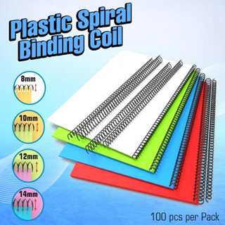 PhotoLock Inc., Online Shop | Shopee Philippines