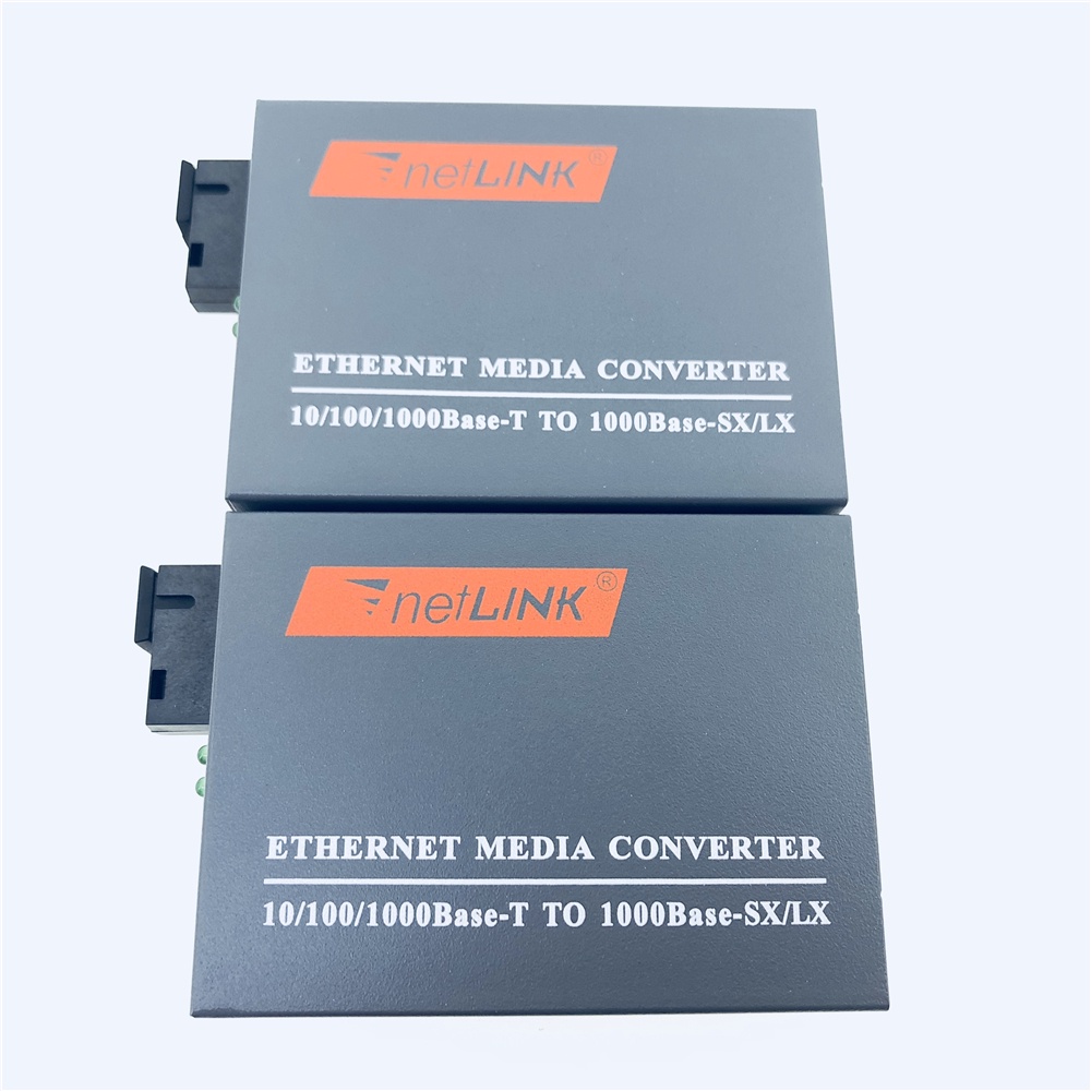 FTTH 3 Pairs Gigabit Fiber Optical Media Converter 10/100/1000Mbps ... FTTH 3 Pairs Gigabit Fiber Optical Media Converter 10/100/1000Mbps ...