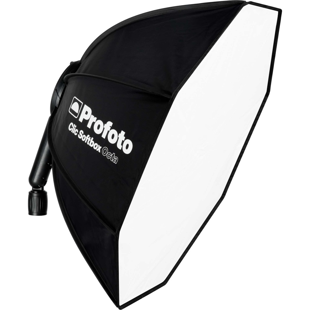 Profoto Clic Softbox Octa 2' (60cm) | Shopee Philippines
