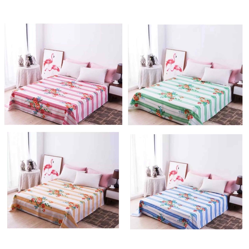 Original 333 Kumot Class-A Try it !! Double Size ( Random Color ...