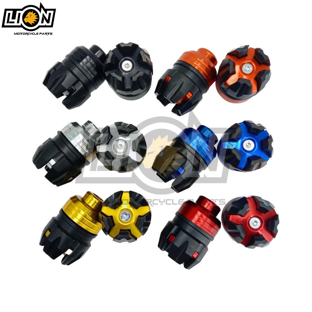 Shop motorcycle shocks for Sale on Shopee Philippines