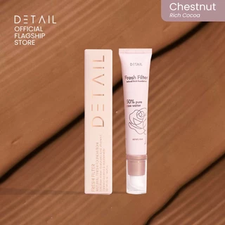 Detail Cosmetics, Online Shop | Shopee Philippines