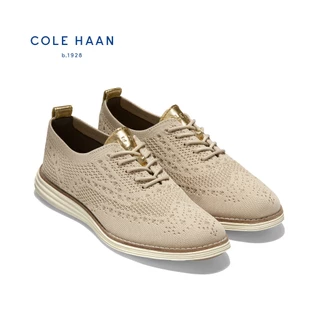 Cole Haan, Online Shop | Shopee Philippines