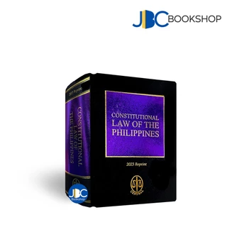 codals - Best Prices and Online Promos - May 2024 | Shopee Philippines