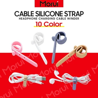 Morui Official Shop, Online Shop | Shopee Philippines