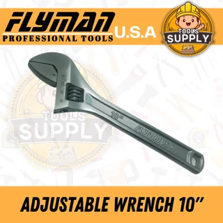 katala tools - Best Prices and Online Promos - Jul 2024 | Shopee ...