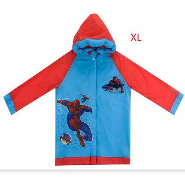 Cartoon waterproof children's raincoat kids Raincoat high quality ...