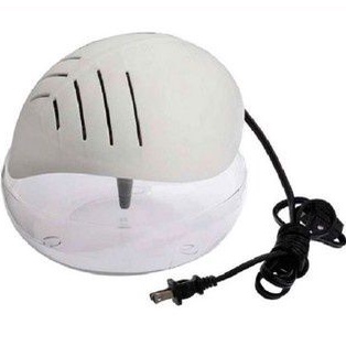 Leaf Humidifier Mini Ultrasonic Humidifiers Led Night Light Aroma ...