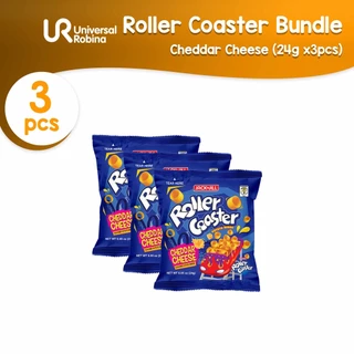 Universal Robina, Online Shop | Shopee Philippines