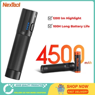 nextool - Best Prices and Online Promos - Dec 2025 | Shopee Philippines