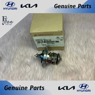 Elee Online Shop, Online Shop | Shopee Philippines