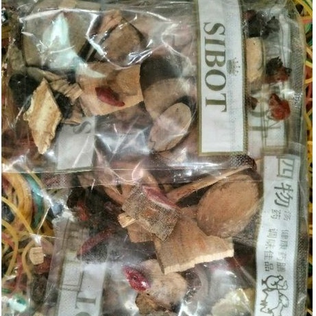 Sibot / Tongkoy /Good Quality (Available 10pcs/1pack) | Shopee Philippines