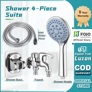 Shop shower set for Sale on Shopee Philippines