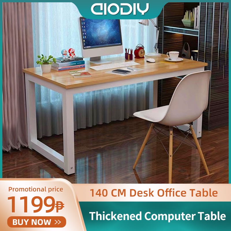 computertable - Best Prices and Online Promos - Apr 2023 | Shopee ...