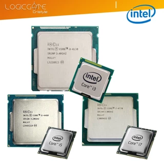 cpu intel core i5 - Best Prices and Online Promos - Dec 2025 | Shopee ...