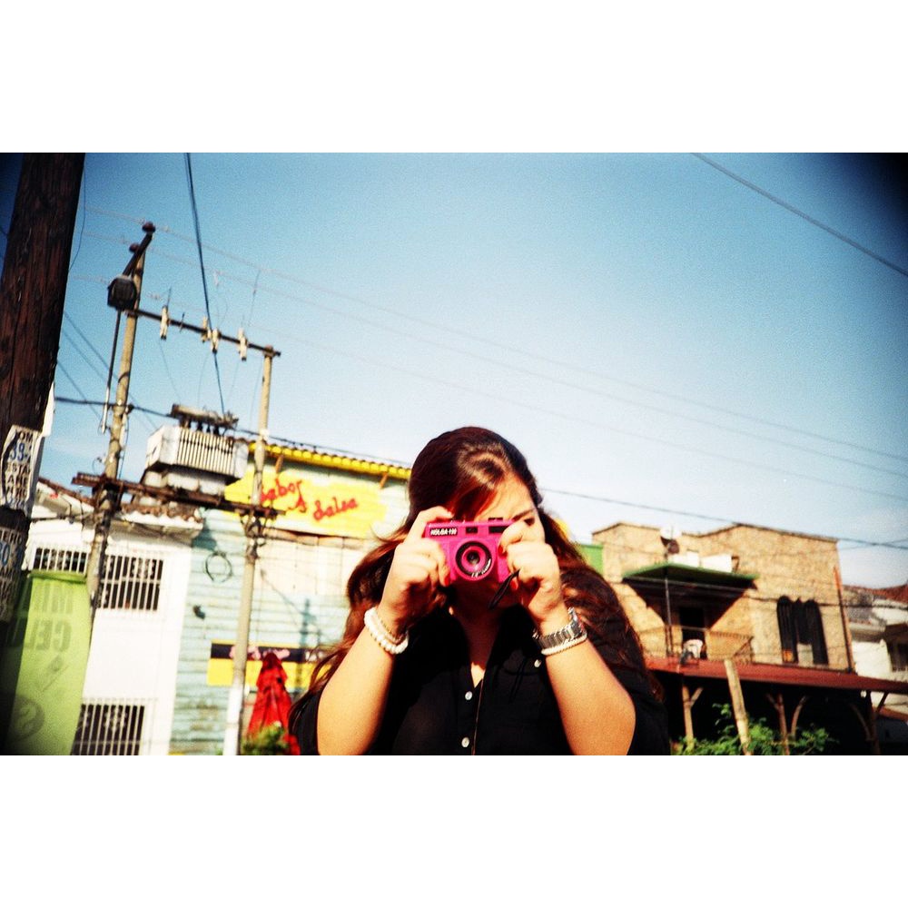 FUJIFILM Fuji Fujicolor 200 C200 35mm 135 Format ISO 200 Colored ...