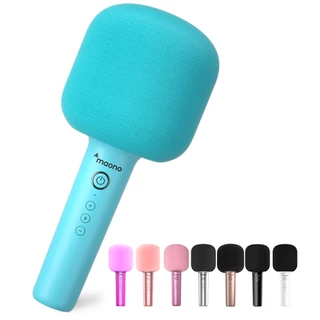 MAONO OFFICIAL STORE