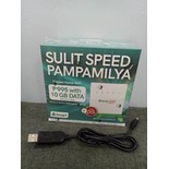 P L D T R051 Cat4 Modem Openline | Shopee Philippines