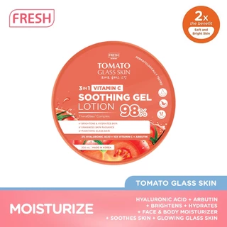 Fresh Philippines, Online Shop | Shopee Philippines