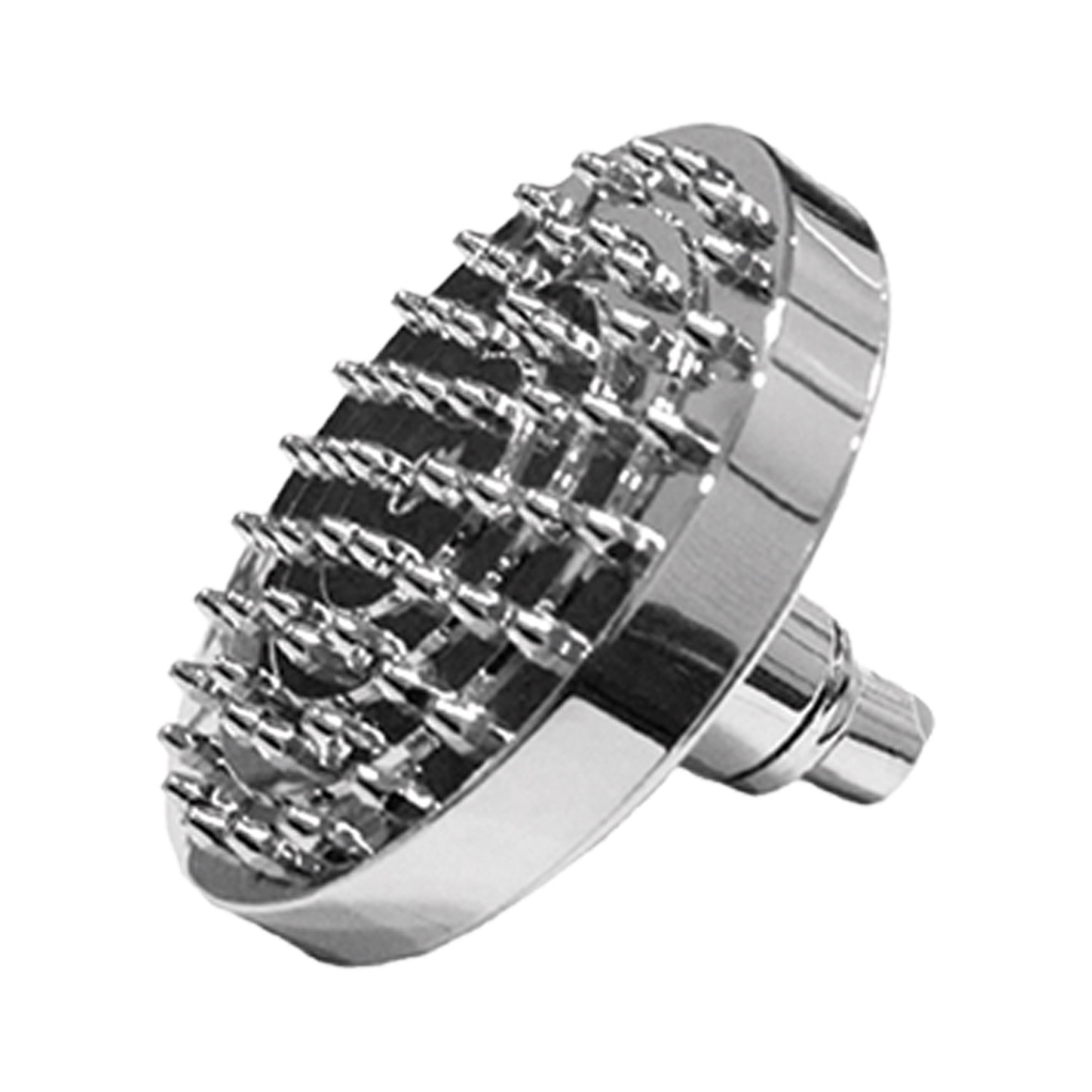 CRESTON - Shower Head | Shopee Philippines