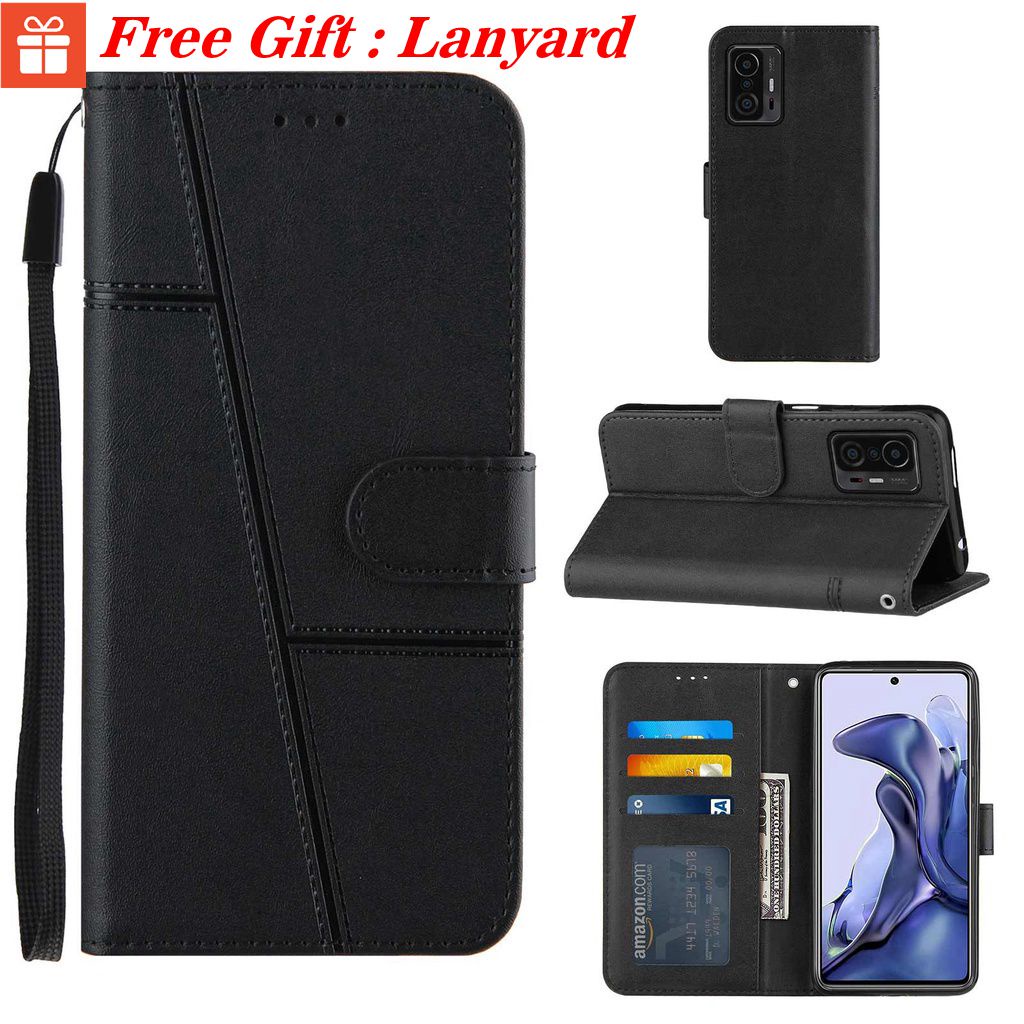 Flip Case Tecno SPARK GO 2024 2025 2023 2022 SPARK 30C 20C 10C 8C Spark ...