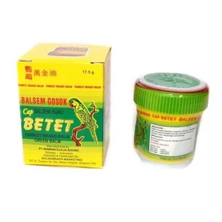 Shop betet ointment for Sale on Shopee Philippines