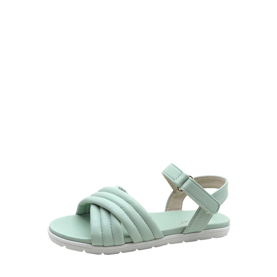 Payless Step One Play Girl's Elle Sandal | Shopee Philippines