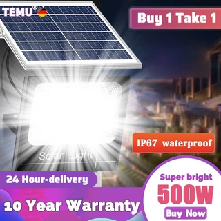 phiIips shop, Online Shop | Shopee Philippines