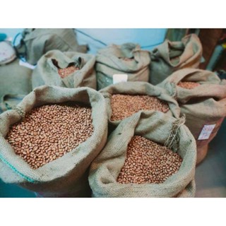 raw - Best Prices and Online Promos - Jan 2024 | Shopee Philippines