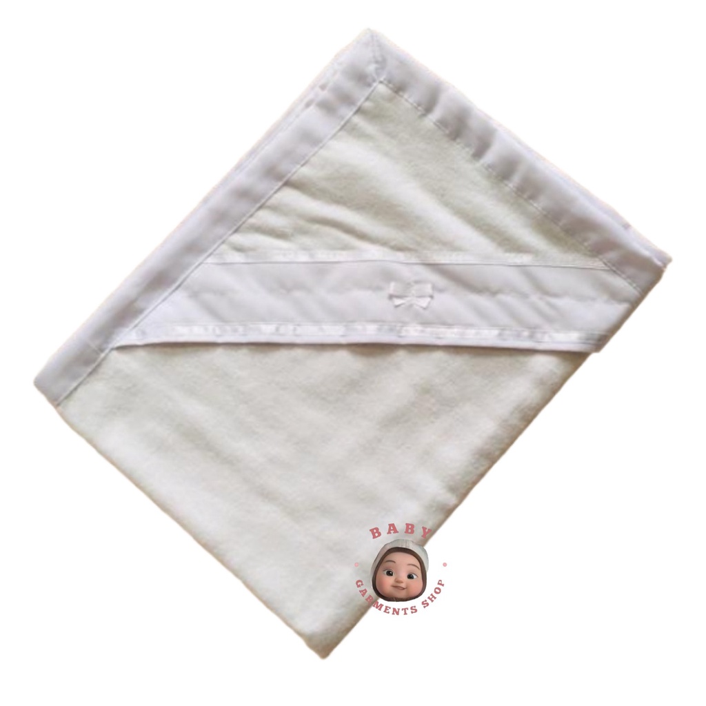 Shop pranela for Sale on Shopee Philippines